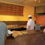 Taron Bakery - 38 Photos & 66 Reviews - Bakeries - 1117 S Glendale Ave ...