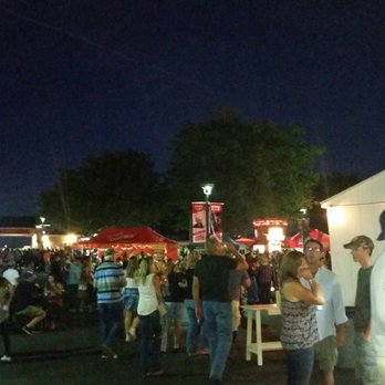 XFINITY Theatre - Check Availability - 30 Photos & 86 Reviews - Music ...