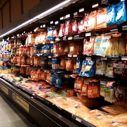 Wegmans - 140 Photos & 86 Reviews - Drugstores - 8855 Mcgaw Rd ...