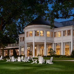 Chevy Chase Club - 2019 All You Need to Know BEFORE You Go (with Photos ...