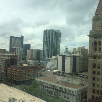 The Westin Denver Downtown - 107 Photos & 171 Reviews - Hotels - 1672 ...