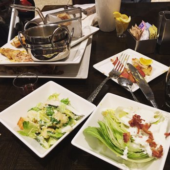 Wicked Spoon - 9886 Photos & 5532 Reviews - Buffets - 3708 Las Vegas ...