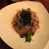 OBAO - 1161 Photos & 1003 Reviews - Vietnamese - Theater District - New ...