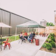 March First Brewing - 46 Photos & 28 Reviews - Breweries - 7885 E ...