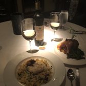 Stars Rooftop & Grill Room - 256 Photos & 320 Reviews - American (New ...