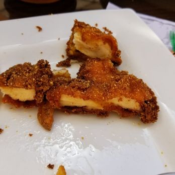 Trevor’s at the Tracks - 79 Photos & 186 Reviews - American (New ...