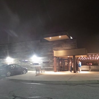 The Turf Room - 235 Photos & 355 Reviews - American (New) - 1033 ...