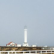 Lodging at Point Arena Lighthouse - 54 Photos & 29 Reviews - Vacation ...