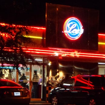 Lee’s Drive In - 30 Photos & 44 Reviews - American (Traditional) - 401 ...