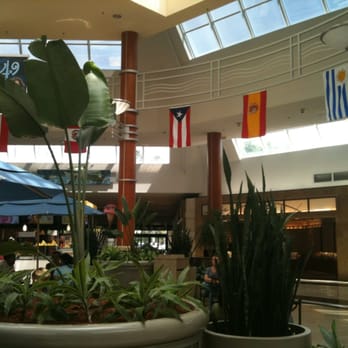 Miami International Mall - 58 Photos & 59 Reviews - Shopping Centers ...