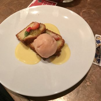 Hugo’s - 1145 Photos & 1089 Reviews - Mexican - 1600 Westheimer Rd ...