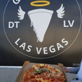 Good Pie - Order Online - 218 Photos & 25 Reviews - Pizza - Downtown ...