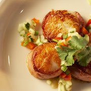 Prime 47 Carmel - 72 Photos & 92 Reviews - Steakhouses - 14300 Clay Ter ...