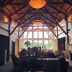 Shadow Ridge Country Club - Country Clubs - 1501 S 188th Plz, West ...