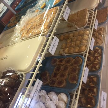 Original Daily Bread Marketplace - 236 Photos & 277 Reviews - Middle ...