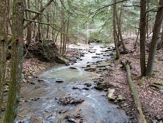 Sarver, PA Map & Directions - MapQuest