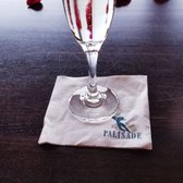 Palisade - 1704 Photos & 1241 Reviews - Seafood - 2601 W Marina Pl ...
