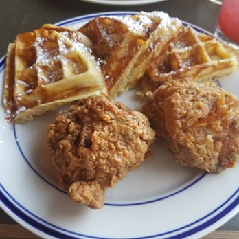 Sweet Chick - 1073 Photos & 1122 Reviews - Southern - 164 Bedford ...