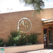 Apache Wells RV Resort - 13 Photos - RV Parks - 2656 N 56th St, Mesa ...