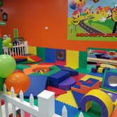 My Little Town Kids Orlando - 122 Photos & 34 Reviews - Kids Activities ...