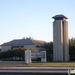 Northway Christian Church - 2019 All You Need to Know BEFORE You Go ...