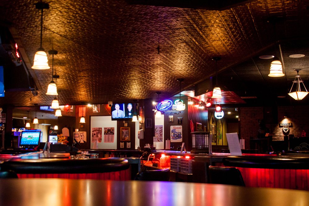 Castle Lanes - 121 Photos & 12 Reviews - Bowling - 5615 Castle Ct ...