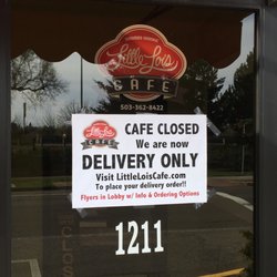 Little Lois Cafe - Order Food Online - 39 Photos & 92 Reviews - Food ...