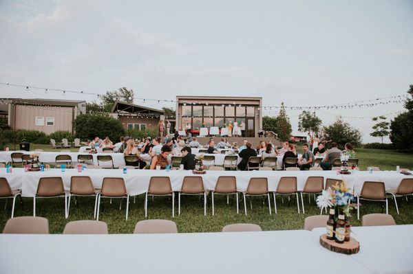 Dallas Center, IA Map & Directions - MapQuest