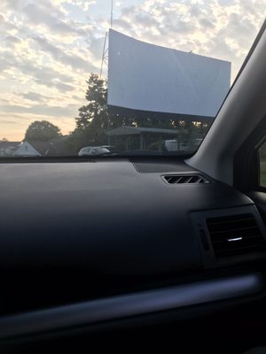 Chestnut Ridge, PA Map & Directions - MapQuest