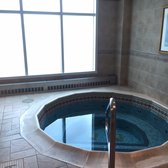 The Norwich Spa at Foxwoods - 30 Photos & 40 Reviews - Day Spas - 39 ...