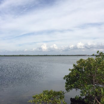 Ben T Davis Beach - 75 Photos & 45 Reviews - Beaches - 7650 W Courtney ...