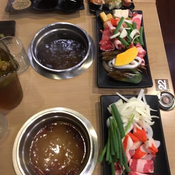 Shabu House - 22 Photos & 12 Reviews - Japanese - 70 Mary St, CBD ...