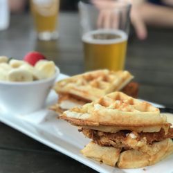 Four Pegs - 295 Photos & 263 Reviews - Lounges - 1053 Goss Ave ...