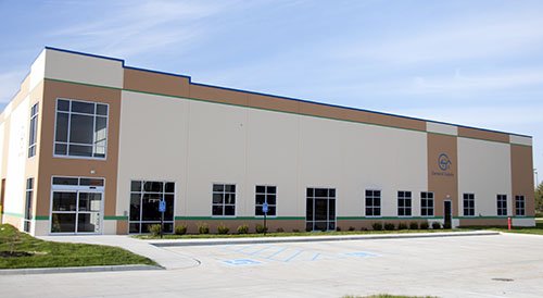 General Supply - Building Supplies - 5920 Decatur Blvd, Indianapolis ...