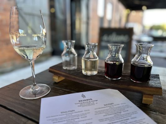 Lynchburg, VA Map & Directions - MapQuest