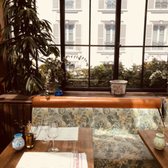 Pink Mamma - 191 Photos & 53 Reviews - Steakhouses - 20 bis rue de ...