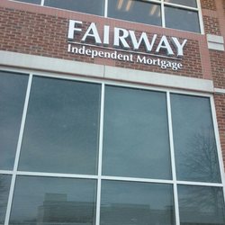 Fairway Independent Mortgage - 12 Photos - Mortgage Brokers - 8832 ...