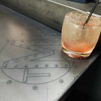 The Manhattan Project - 161 Photos & 83 Reviews - American (Traditional ...