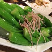 R&G Lounge - 3026 Photos & 3727 Reviews - Chinese - 631 Kearny St ...