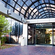 Community Care College - Vocational & Technical School - 4242 S ...