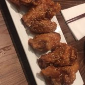 Domu - 731 Photos & 317 Reviews - Ramen - 3201 Corrine Dr, Audubon Park ...