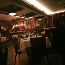Ochuna - 23 Photos & 13 Reviews - Mediterranean - Blvd. Benito Juárez ...