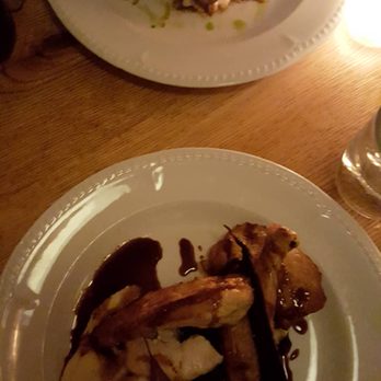 Mathews Food & Drink - Order Food Online - 555 Photos & 344 Reviews ...