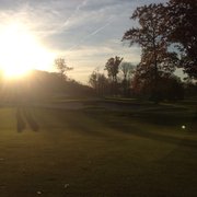 Haworth Country Club - 11 Photos - Country Clubs - 5 Lake Shore Dr ...