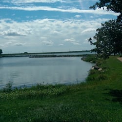 Pawnee Lake State Recreation Area - Parks - 3800 NW 105th St, Lincoln ...