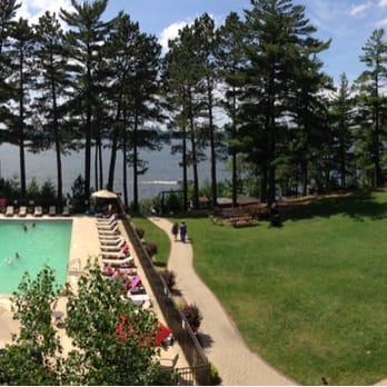 Eagle Waters Resort - 12 Photos & 22 Reviews - Resorts - 3958 Eagle ...