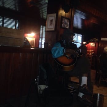 The Yearling Restaurant - 71 Photos & 62 Reviews - Southern - 14531 E ...