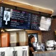 Nguyen’s Kitchen - 523 Photos & 294 Reviews - Vietnamese - 445 S Main ...