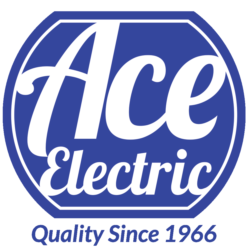 Ace Electric - Electricians - 5608 Greendale Rd, Richmond, VA - Phone ...