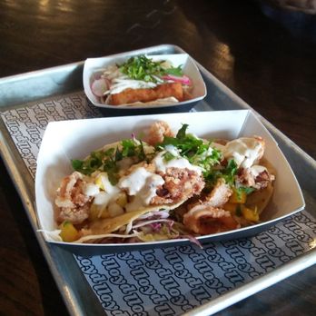 Lloyd Taco Factory - 592 Photos & 452 Reviews - Tacos - 1503 Hertel Ave ...